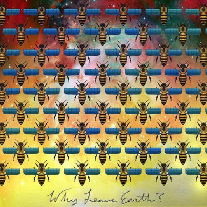 Element Control Albums: songs, discography, biography, and listening ...