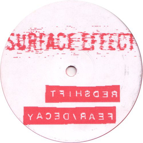 Surface Effect Albums: songs, discography, biography, and listening ...