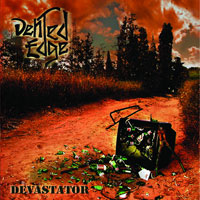 Dented Edge Albums: songs, discography, biography, and listening guide ...