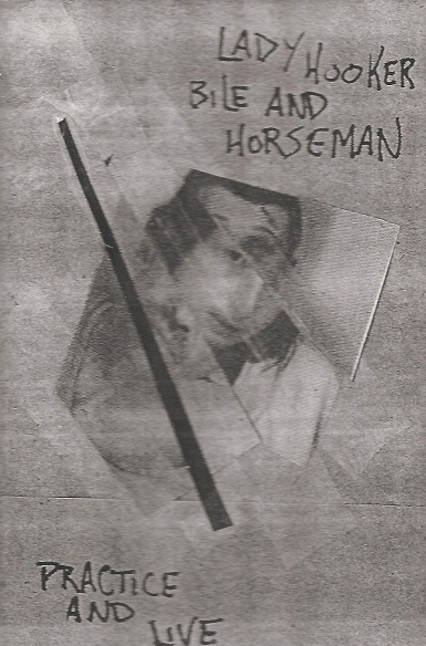 Lady Hooker Albums: songs, discography, biography, and listening guide ...