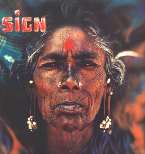 Sign Albums: songs, discography, biography, and listening guide - Rate ...