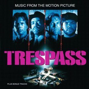 Trespass by Various Artists (Album, Hip Hop): Reviews, Ratings, Credits ...