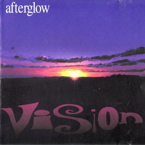 Afterglow Albums: songs, discography, biography, and listening guide ...