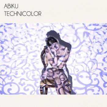 Abiku Albums: songs, discography, biography, and listening guide - Rate ...