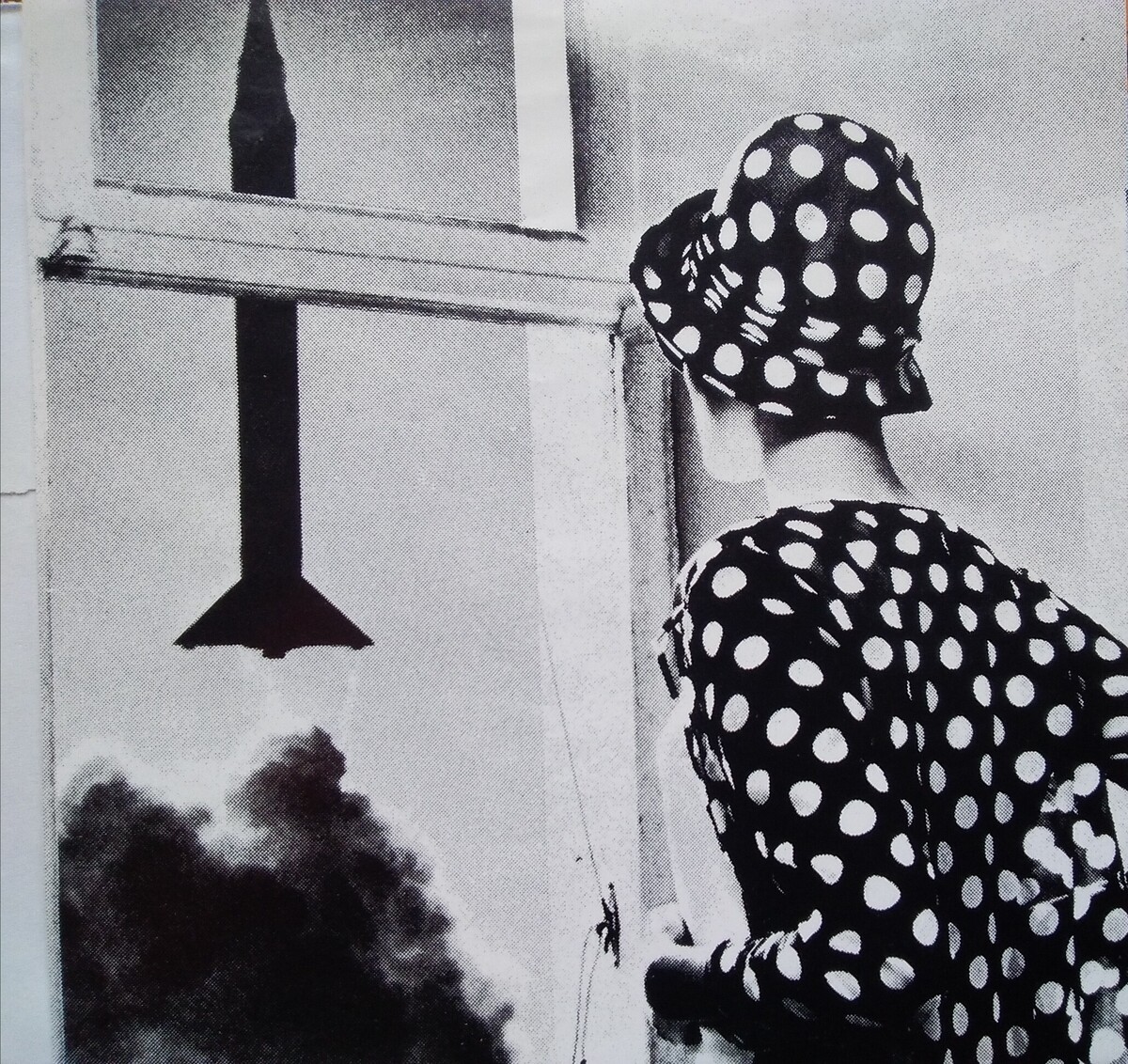 New Clear Family Albums: songs, discography, biography, and listening ...