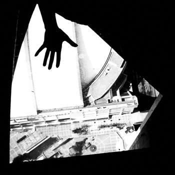 Damascus Albums: songs, discography, biography, and listening guide ...