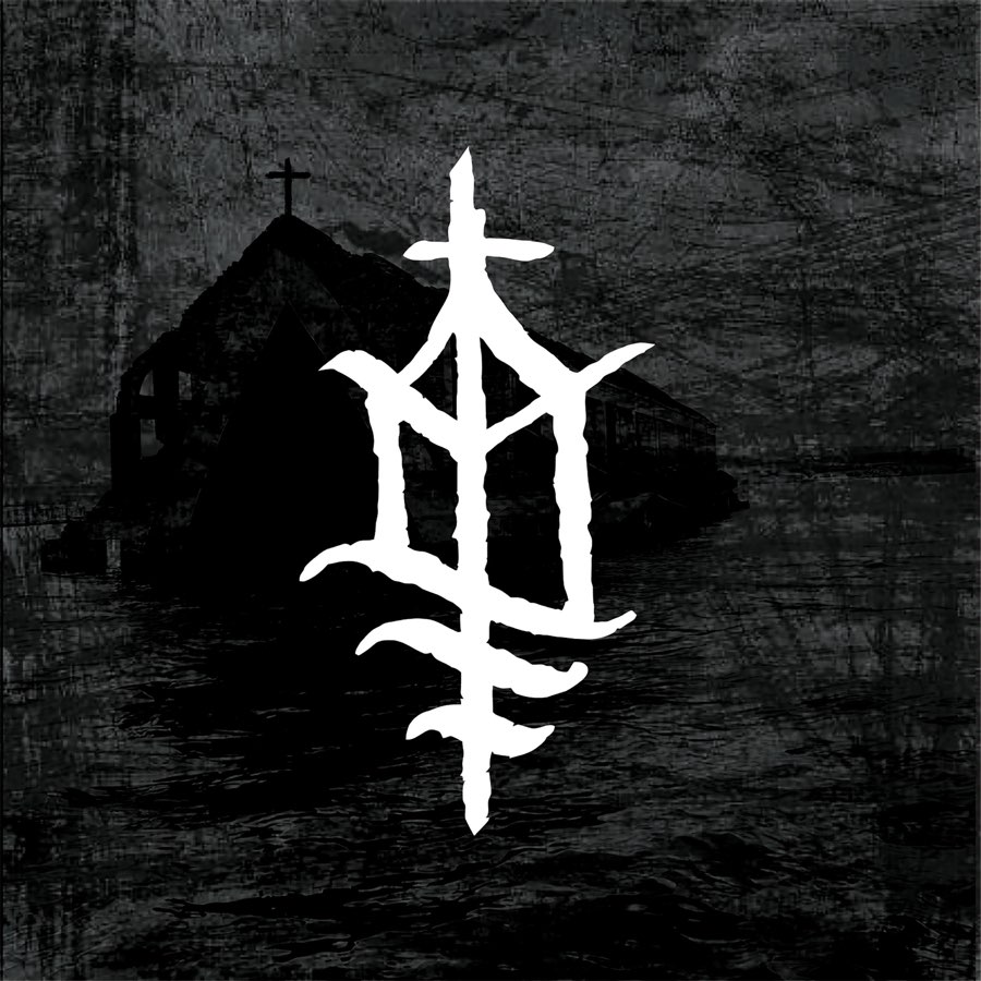 Sunken Church by Ouija Macc (Album, Horrorcore): Reviews, Ratings ...