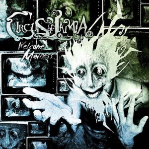Circus of Lamia Albums: songs, discography, biography, and listening guide - Rate Your Music
