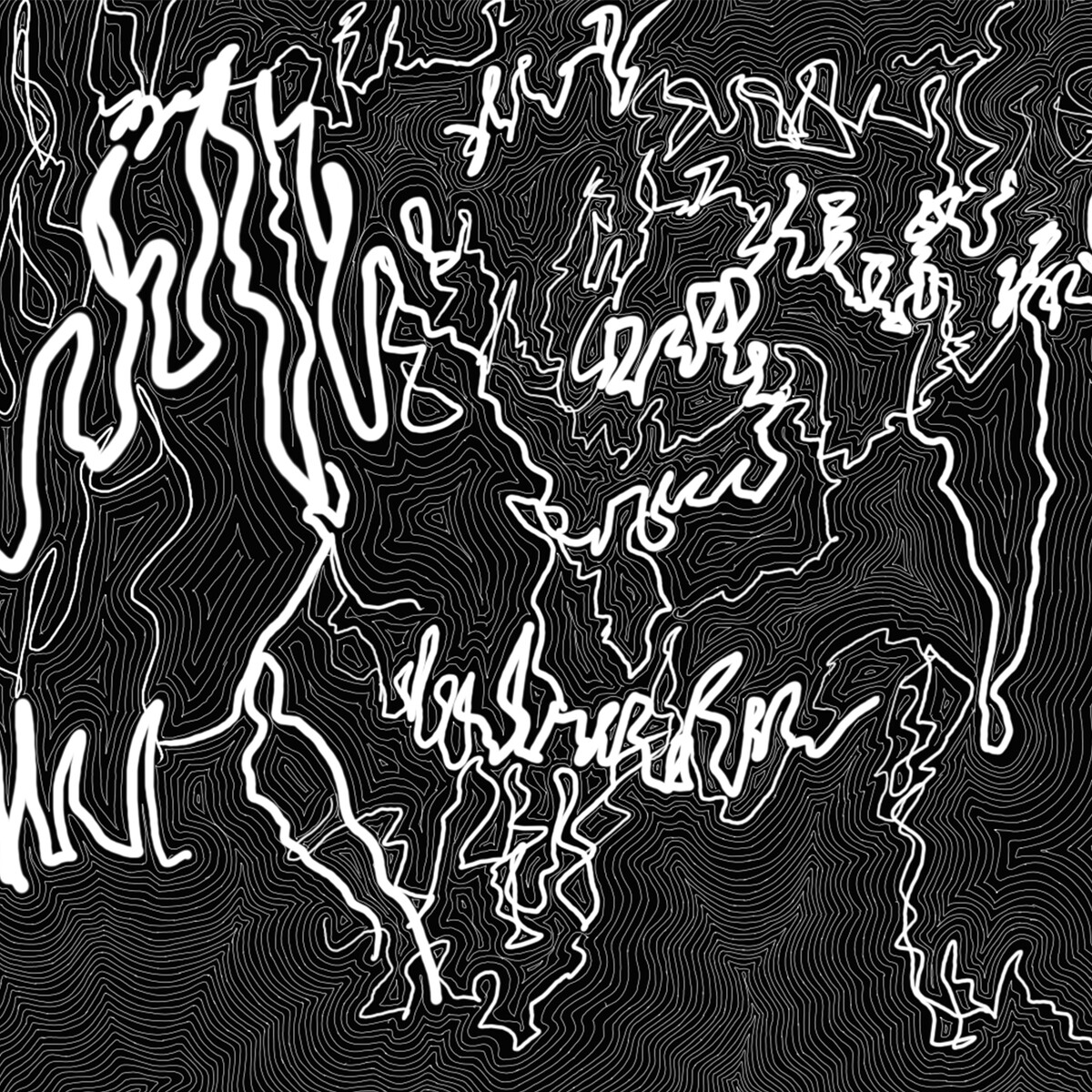 Meredith Beardmore Albums: songs, discography, biography, and listening ...