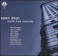 Open Door Albums: songs, discography, biography, and listening guide ...