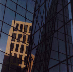 Jamie Muir Albums: songs, discography, biography, and listening guide ...