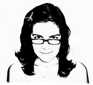Magali Luque Albums: songs, discography, biography, and listening guide ...