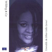 Adele Wilding Albums: songs, discography, biography, and listening ...