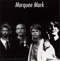 The Crust Brothers Albums: songs, discography, biography, and listening ...