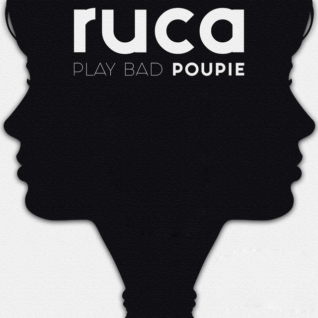 Ruca Albums: songs, discography, biography, and listening guide - Rate ...