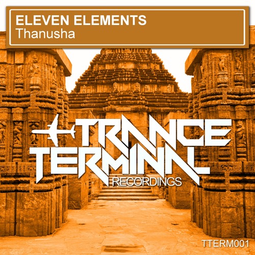 Thanusha by Eleven Elements (Single): Reviews, Ratings, Credits, Song ...