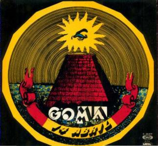Goma Albums: songs, discography, biography, and listening guide - Rate ...