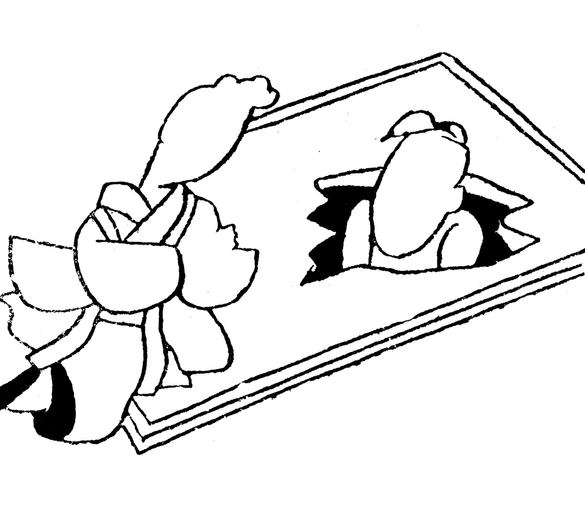 Esoteric EAI albums of 2015 - Rate Your Music