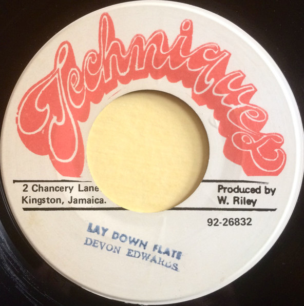 Devon Edwards Albums: songs, discography, biography, and listening ...