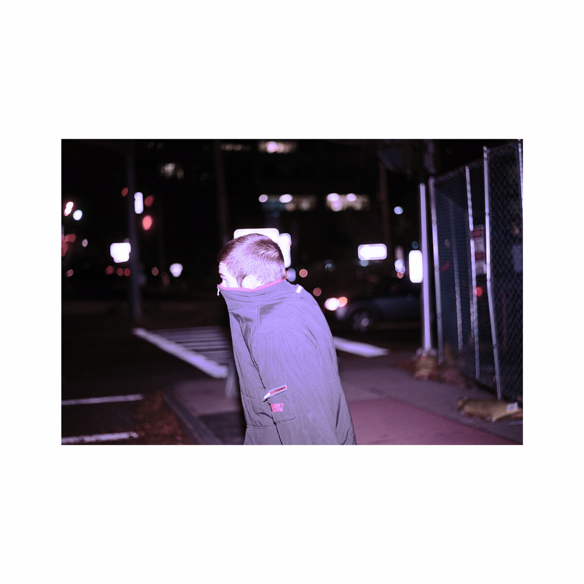 Don't Speak 2 by Percocet (Single): Reviews, Ratings, Credits, Song ...