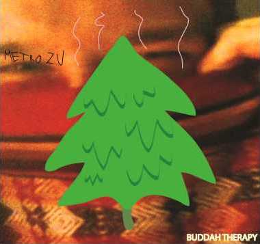Metro Zu Albums: songs, discography, biography, and listening guide ...