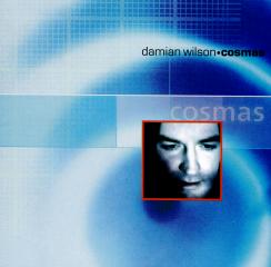 Damian Wilson Albums: songs, discography, biography, and listening ...