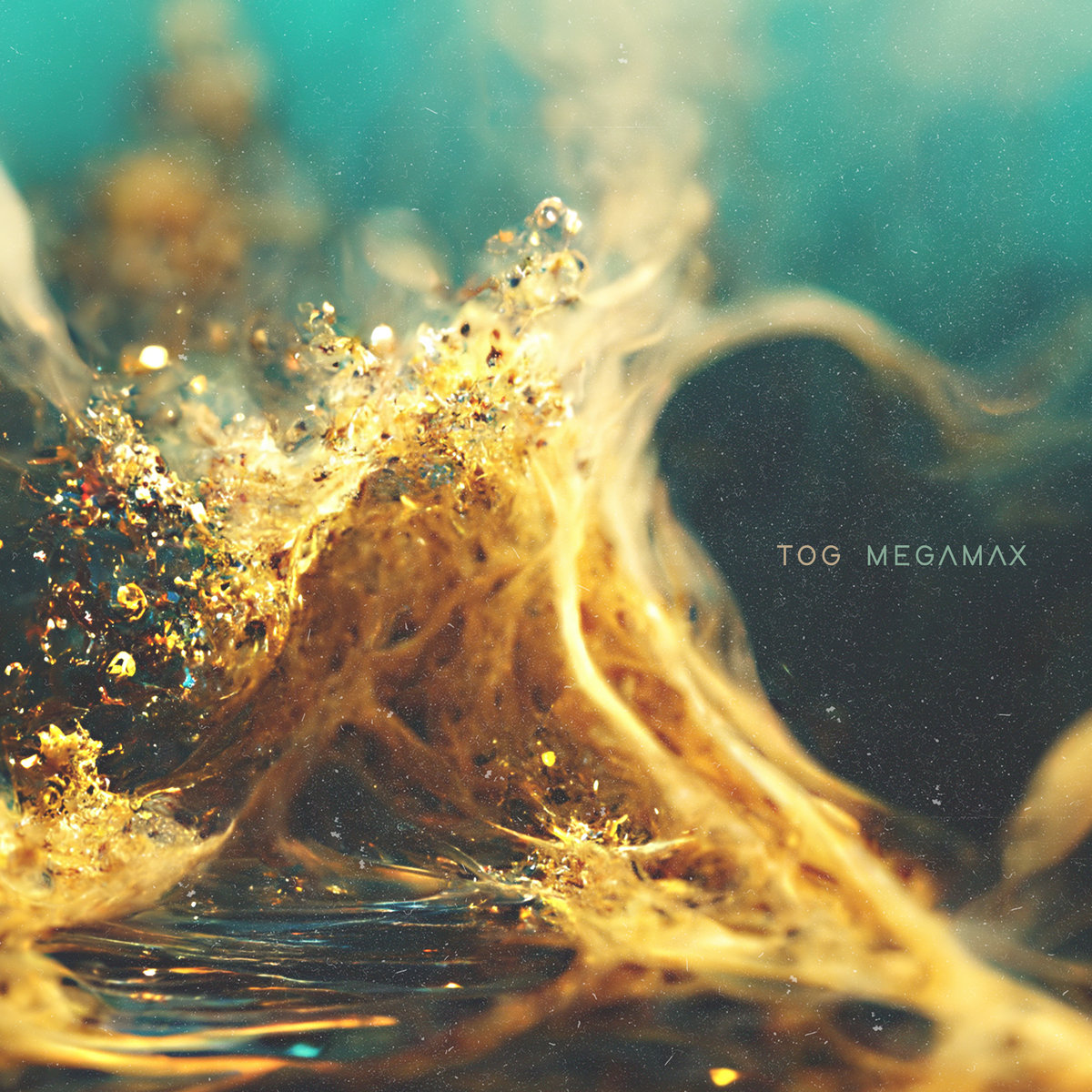 Megamax by Tog (Album): Reviews, Ratings, Credits, Song list - Rate ...
