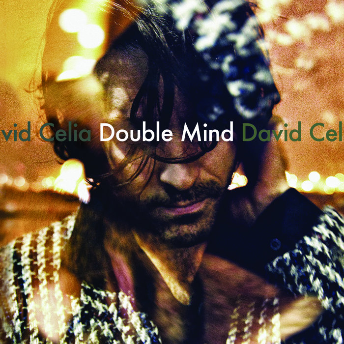 Double Mind by David Celia (Album): Reviews, Ratings, Credits, Song ...