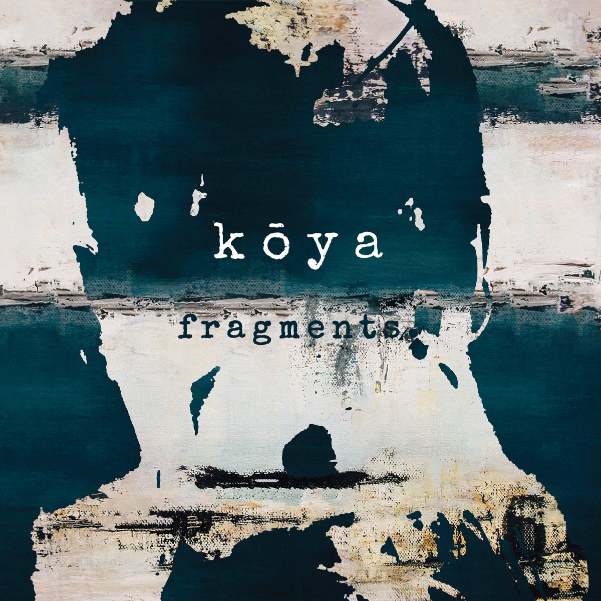 Kōya Albums: songs, discography, biography, and listening guide - Rate ...