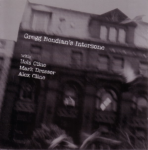 Alex Cline Albums: songs, discography, biography, and listening guide ...