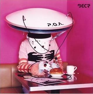 BEAT CRUSADERS Albums: songs, discography, biography, and listening ...