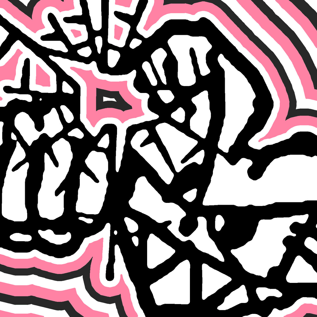 Murder Club Albums: songs, discography, biography, and listening guide ...