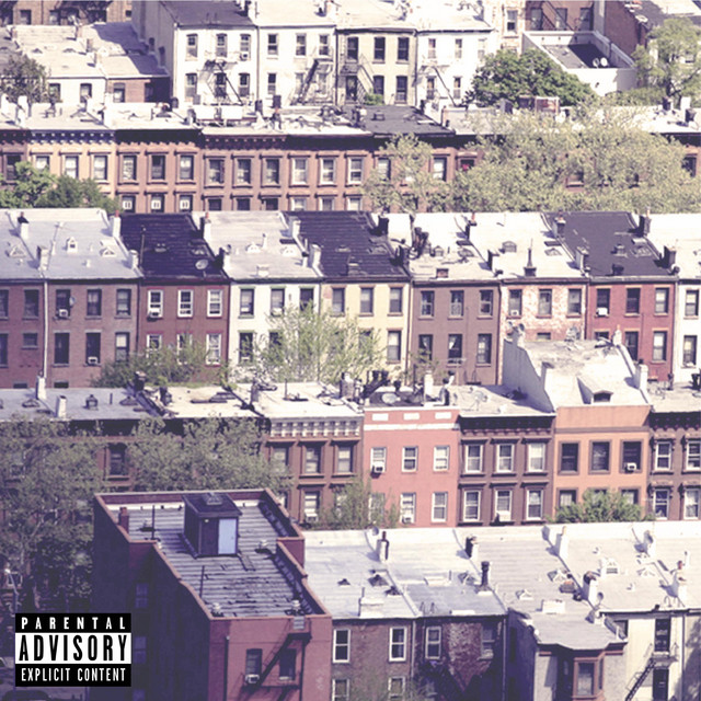 Past Due Balance by Chuck Strangers (Single): Reviews, Ratings, Credits ...