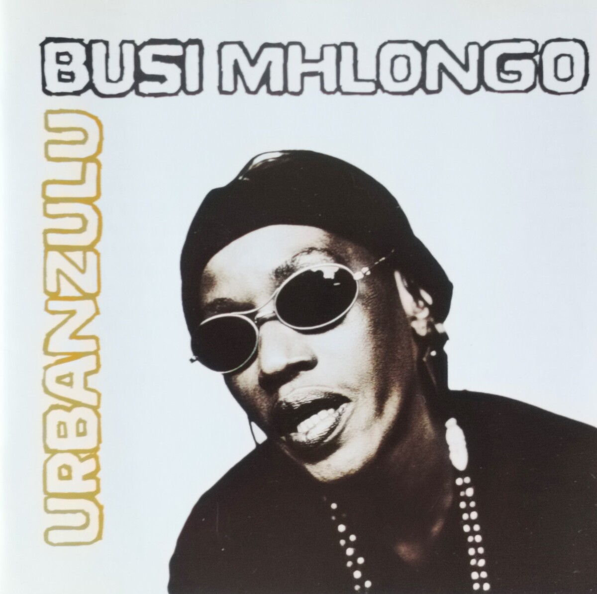Busi Mhlongo Albums: songs, discography, biography, and listening guide ...