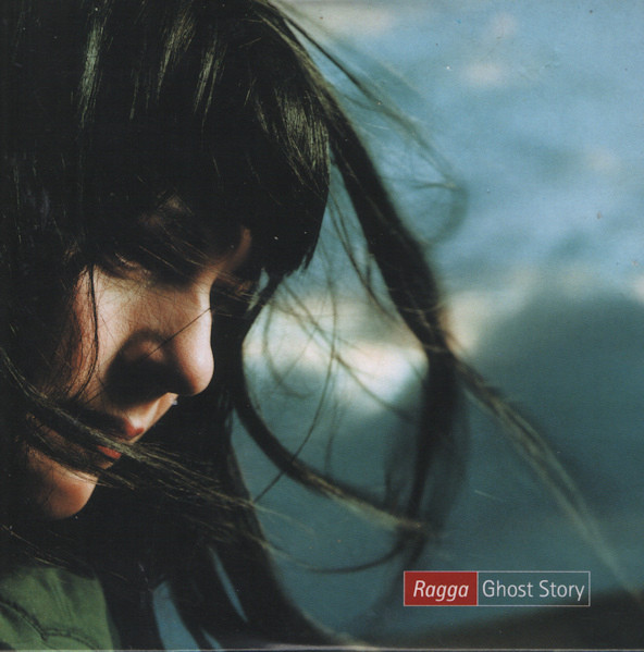 Ragga Albums: songs, discography, biography, and listening guide - Rate ...