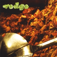 Vedge Albums: songs, discography, biography, and listening guide - Rate ...