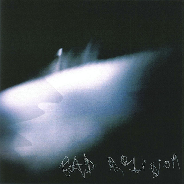 Bad Religion by LA Timpa (Single): Reviews, Ratings, Credits, Song list ...