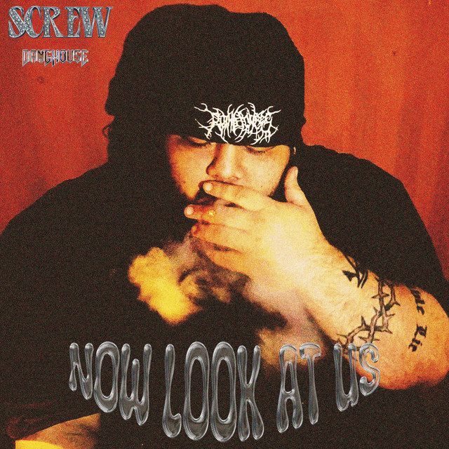 SCREW Albums: songs, discography, biography, and listening guide - Rate ...