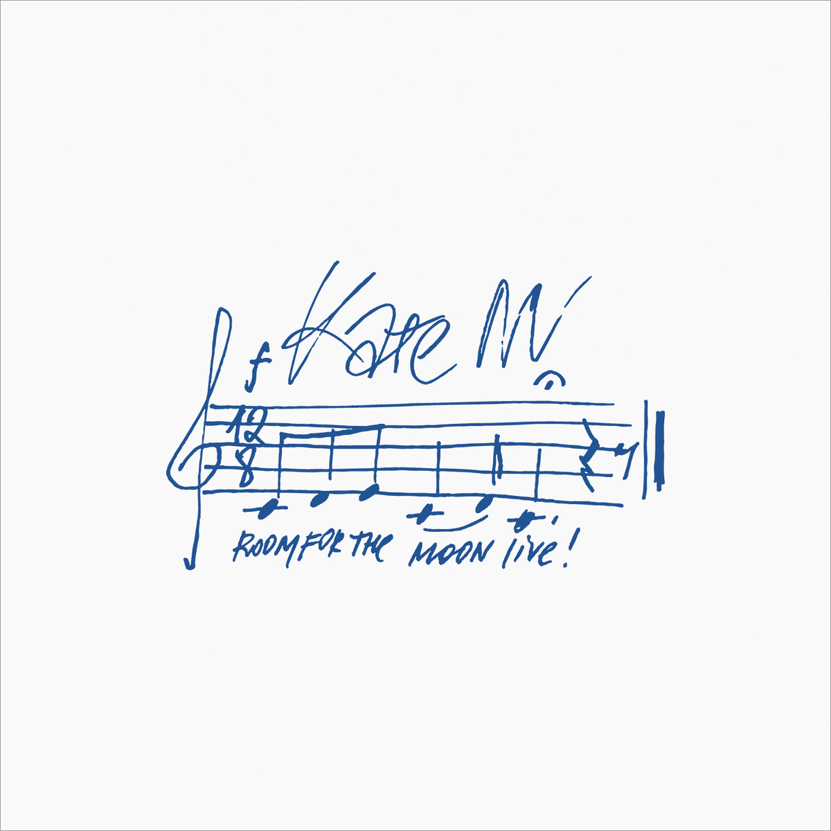 Custom chart: Best albums of 2025 from Russia - Rate Your Music