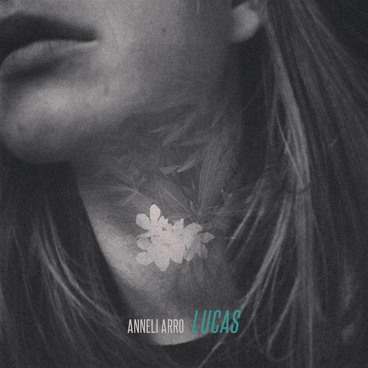 Lucas by Anneli Arro (Album, Singer-Songwriter): Reviews, Ratings ...