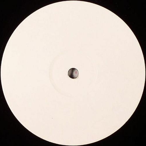 Eskimo / Split It Down the Middle by Wiley (Single, Grime): Reviews ...