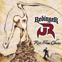Redinger Albums: songs, discography, biography, and listening guide ...