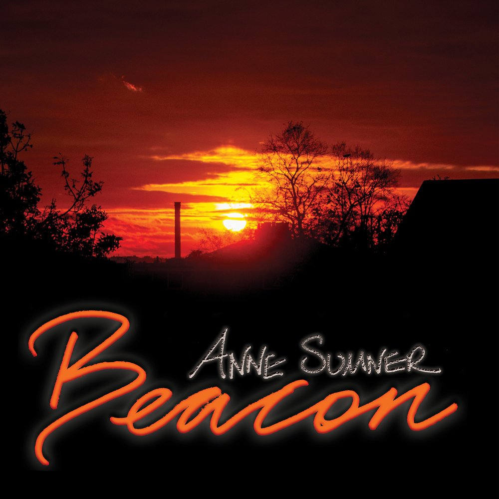 Anne Sumner Albums: songs, discography, biography, and listening guide ...