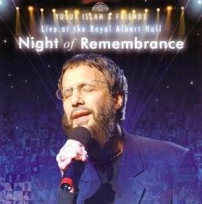 Yusuf Islam Albums: songs, discography, biography, and listening guide ...
