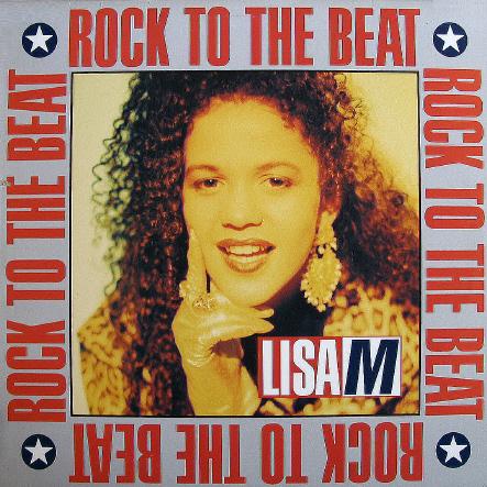 Lisa M Albums: songs, discography, biography, and listening guide ...