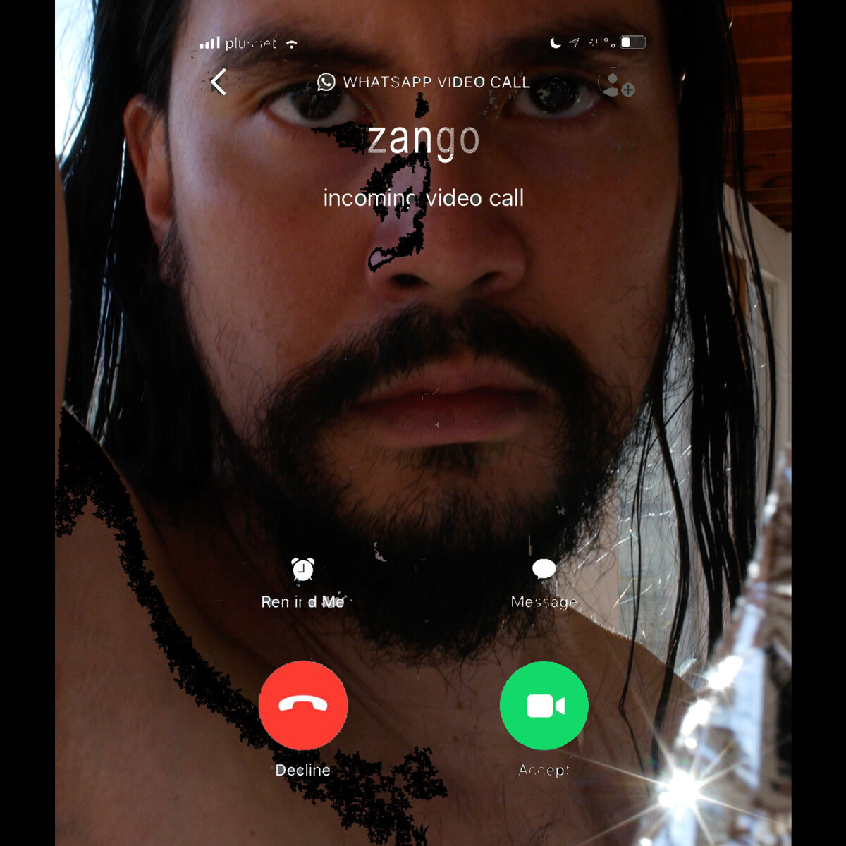 Aunt Ida's Asteroid Mixtape by Zango the Third (Album, Art Pop ...