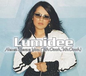 Lumidee Albums: songs, discography, biography, and listening guide ...