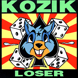 Frank Kozik Albums: songs, discography, biography, and listening guide ...