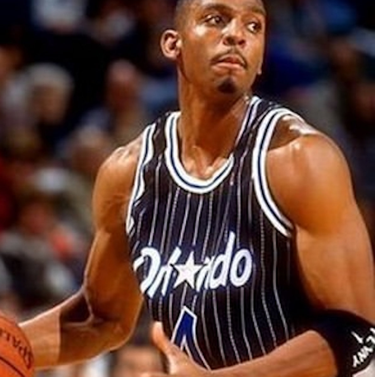 Hardaway by Devin Morrison (Single): Reviews, Ratings, Credits, Song ...