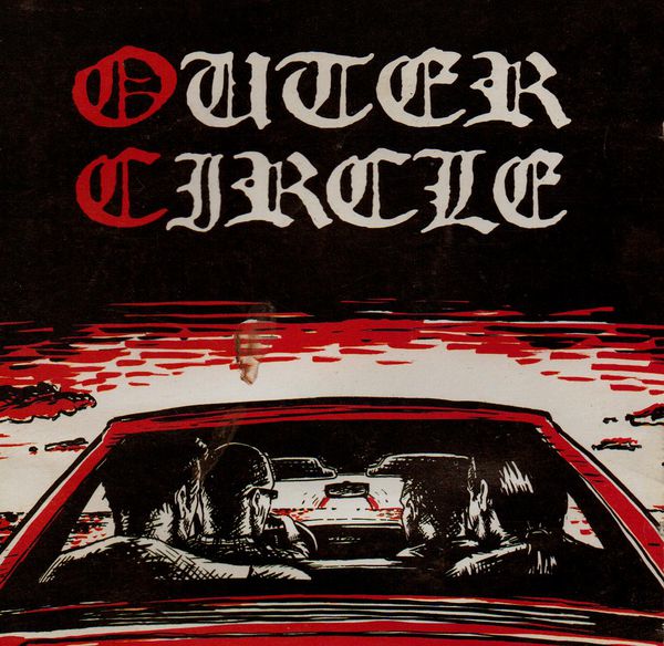 Outer Circle Albums: songs, discography, biography, and listening guide ...